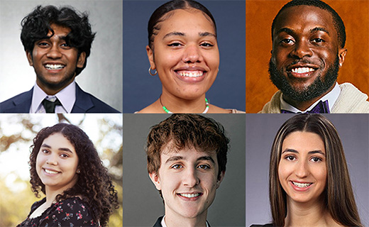 Speaking Engagements | hellohive