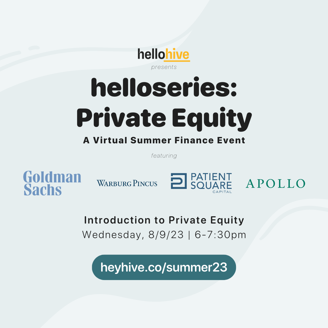 hellohive Upcoming Events and Community News | hellohive