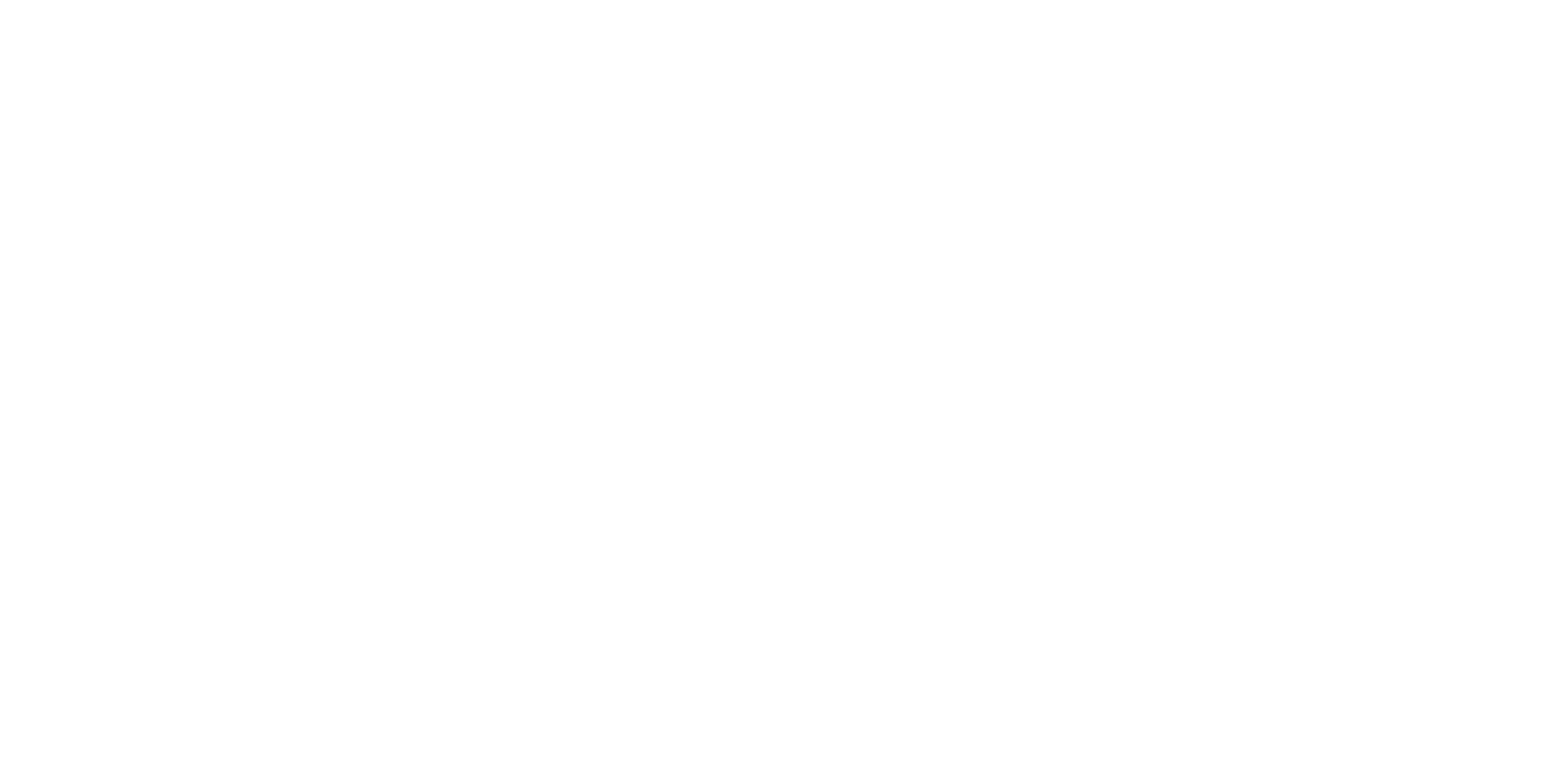 hellohive Employers | hellohive