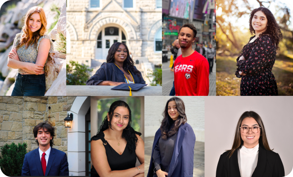 Employers | hellohive